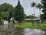 La Vallée de Ferney, L'île Maurice - tout ce qu'il faut savoir