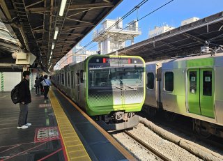 Métro de Tokyo - plan d'accès, billets et tarifs