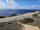 Dingli Cliffs, Malte - tout ce qu'il faut savoir