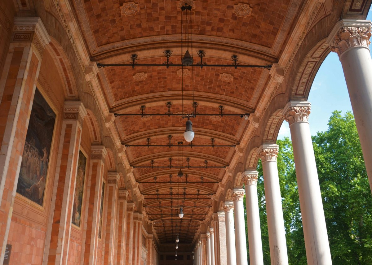 Arrivées et départs à l'aéroport de Karlsruhe / Baden-Baden (FKB)